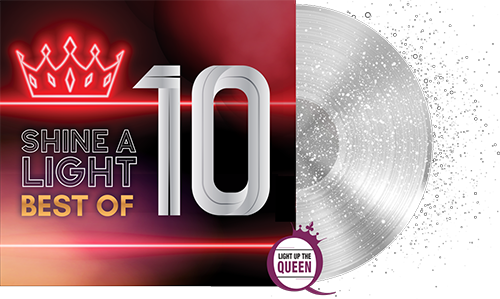 Index of /wp-content/uploads/2021/12